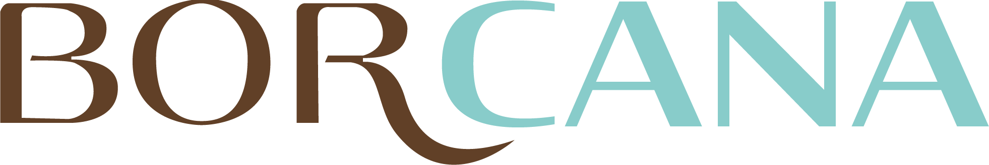 BORCANA GLOBAL